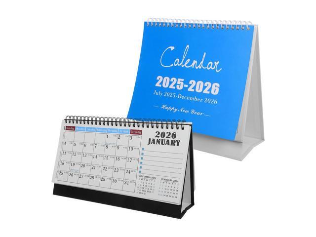 Click here for Childrens Tablet Stylus Pen Interactive Stylus Tou... prices