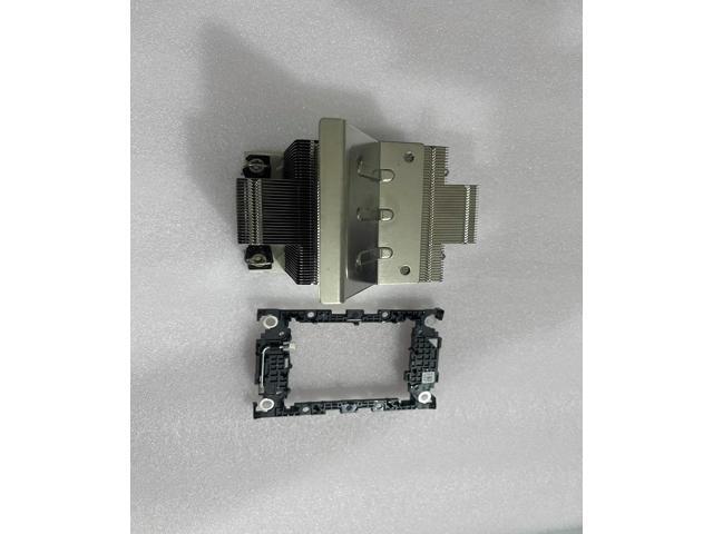 Click here for T560 radiator 7W25J 07W25J  prices