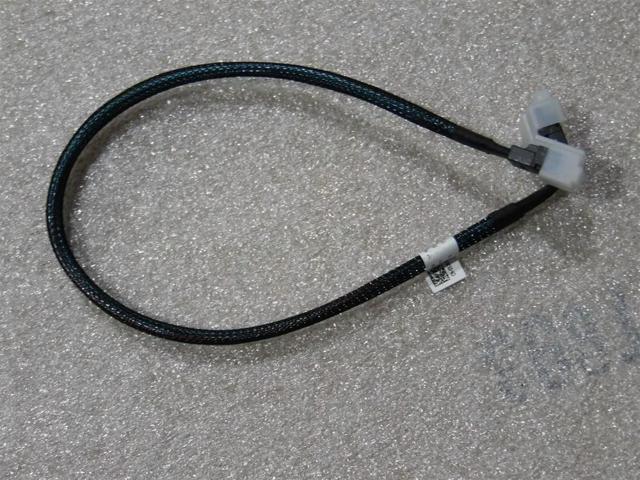 Click here for R650 10*2.5 front small card SAS line array card S... prices