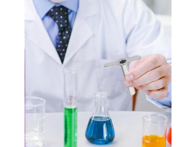 Click here for Under Desk Tray 28-36 Inch Adjustable Slide Rail C... prices