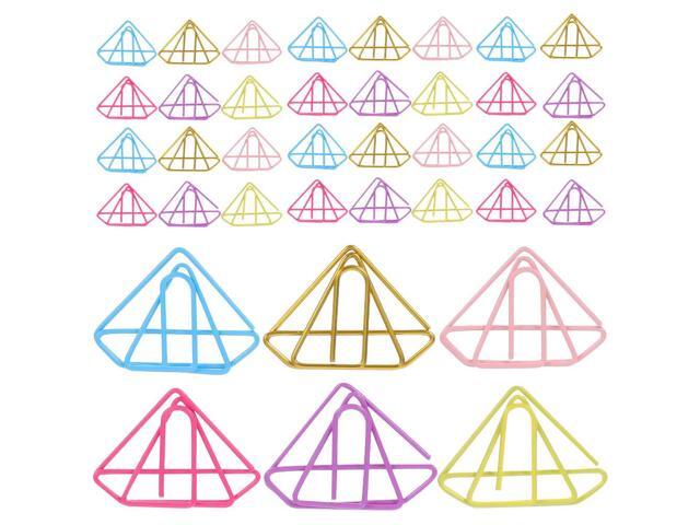 Click here for 30 pcs 4- Pages A4 Clear Pp Sleeves For Trading Ca... prices