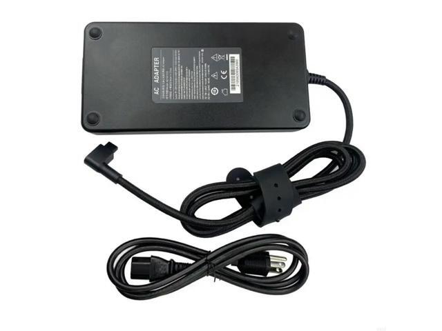 Click here for Durable Power Adapters for Blade 250W 19V 13.16A N... prices