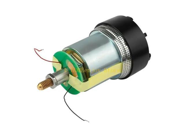 Click here for Professional Dynamic Microphone Cores for Accurate... prices