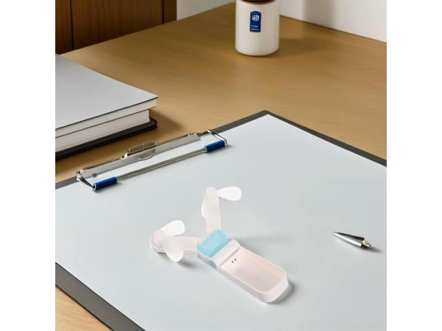 Click here for 2Pcs Headphone Sponge Cushion Comfortable Touch No... prices