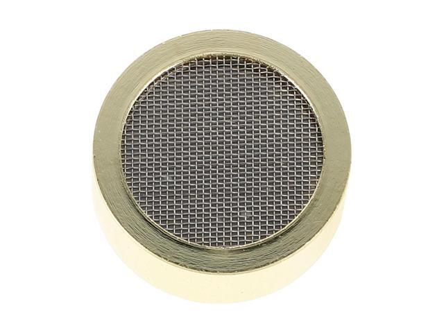 Click here for 3Pcs Stainless Steel Paint Brush Wash Pot 4.5x4.5x... prices