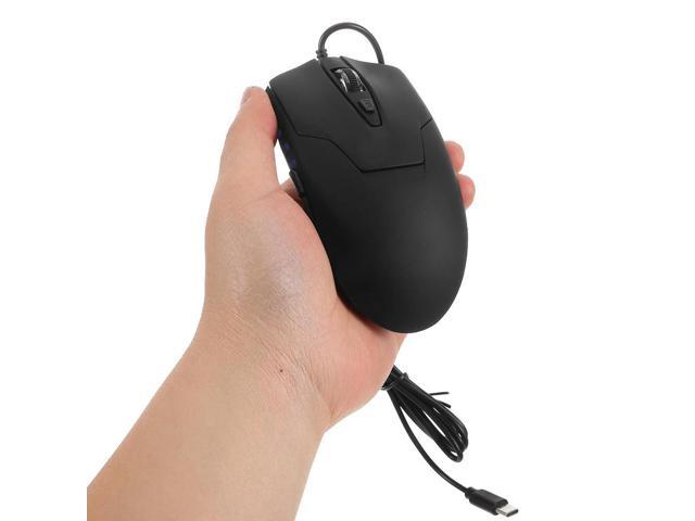 Click here for 3Pcs l Ruler Double Side Scale 20cm 30cm 15cm Prec... prices