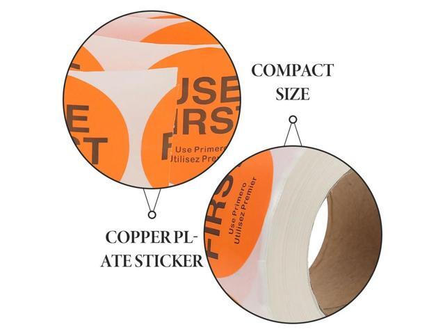 Click here for 120Pcs Colorful Gel Pen Refills Multicolor Pastel... prices