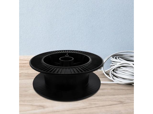 Click here for 30pcs Protractor Ruler Clear Plastic Half Circle 1... prices