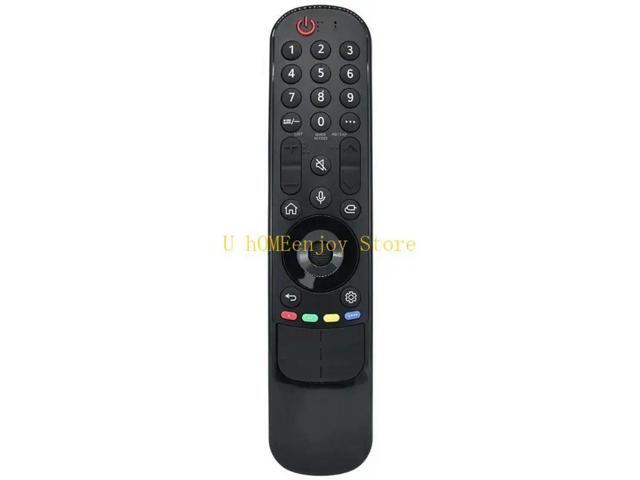 Click here for MR22GA Remote Control Voice Remotes AKB76039905 fo... prices
