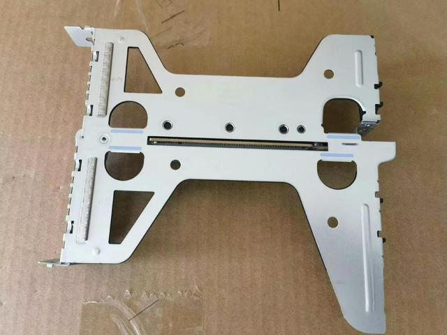 Click here for R250/R350 server expansion card slot 3WNVY 03WNVY  prices