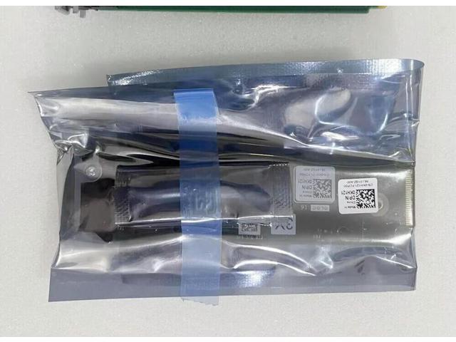 Click here for 0KH121 PowerEdge R760 R7625 R760xs R6625 BOSS N1 P... prices