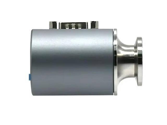 Click here for AGP3000 MEMS Pirani Vacuum Gauge Digital Display R... prices