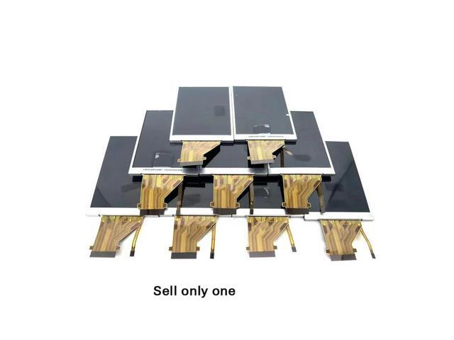 Click here for LCD Display Screen Digital Camera Repair Part For... prices