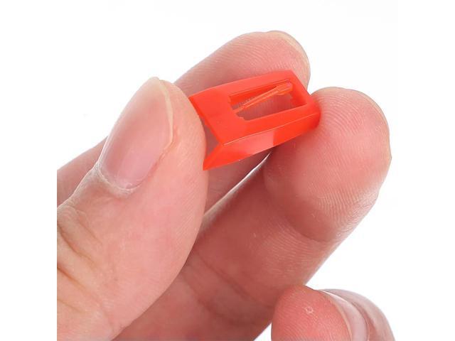 Click here for 160Pcs Mini Paper Seed Envelopes Small Packets Bag... prices