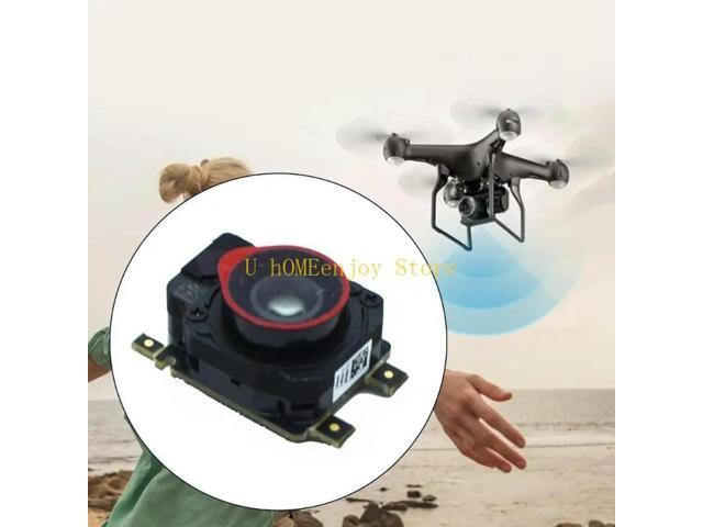 Click here for Improve Your Photography with Lens for Mini 3 Aeri... prices