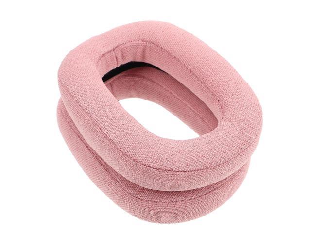 Click here for 10pcs Mini Spirit Level Compact Small Bubble Level... prices