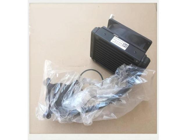 Click here for area-51 R4/R5 Water cooling CPU Fan with Heatsink... prices