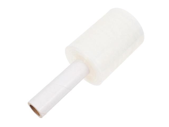 Click here for 50pcs Envelopes 7.3X5.3 Foil Border V-Flap Thick P... prices