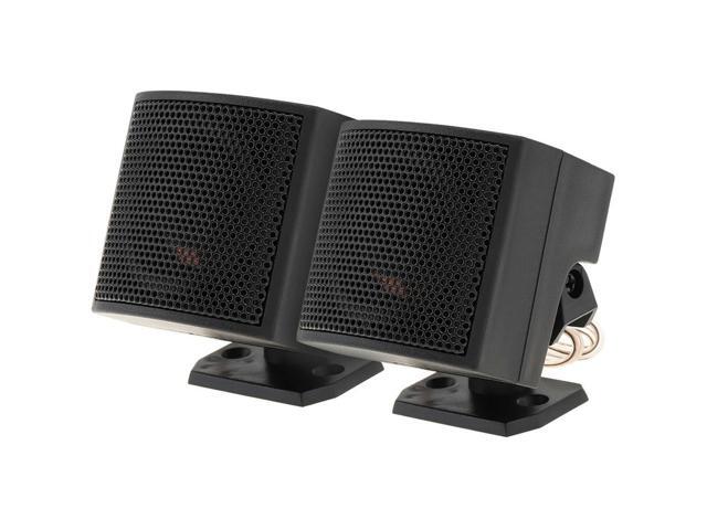 Click here for 3 Pcs XLR Microphone Cables Male to Female 3 PIN 3... prices