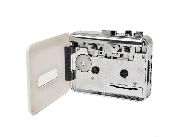 Click here for Cassette Player Cassette Player To MP3 Converter R... prices