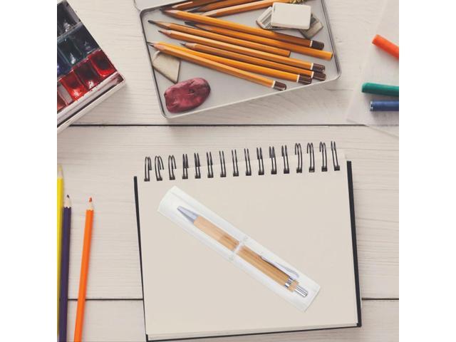 Click here for 3 Pcs Stylus Pen For Writing Tablet Erasable Lcd P... prices