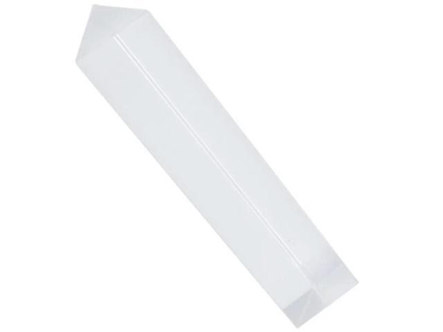 Click here for 25Pcs Binding Bars Slide Design for A4 Letter Pape... prices