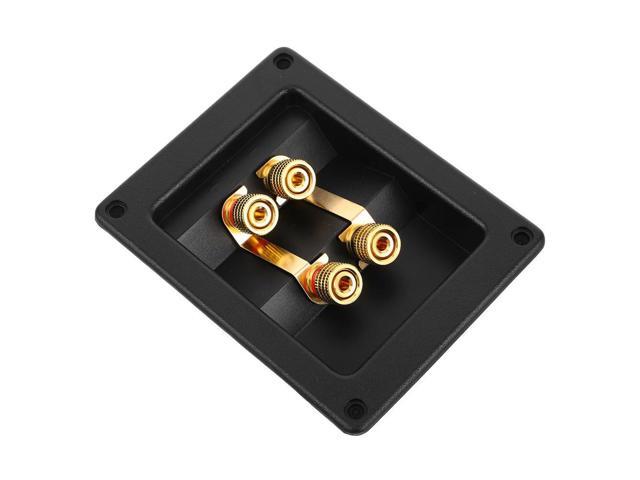 Click here for Earmuffs Headphone Covers Imitation Replace Broken... prices