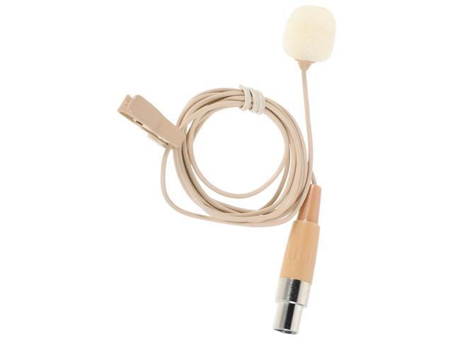 Click here for 50Pcs Black Gel Pen 0.5mm Quick Dry Ink Fine Tip C... prices