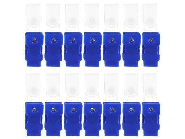 Click here for 50Pcs Heavy Duty sprint Drawing Paper Sheets Packi... prices