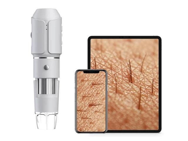 Click here for Wireless Digital Microscope Endoscope Inspection C... prices