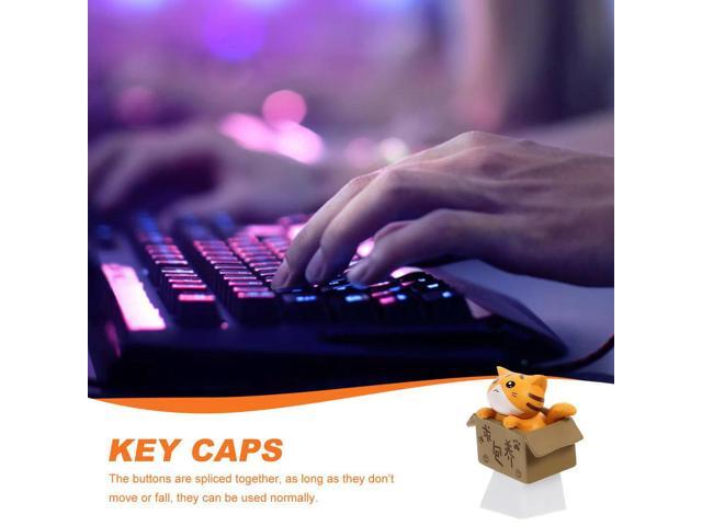 Click here for 30Pcs Fish Shaped Paper Clips Creative l Clips for... prices