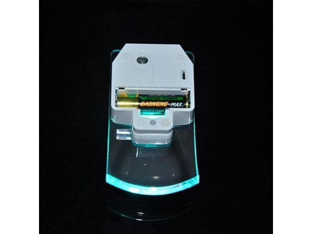 Click here for High-Speed 7-Port USB Hub Expander Docking Station... prices