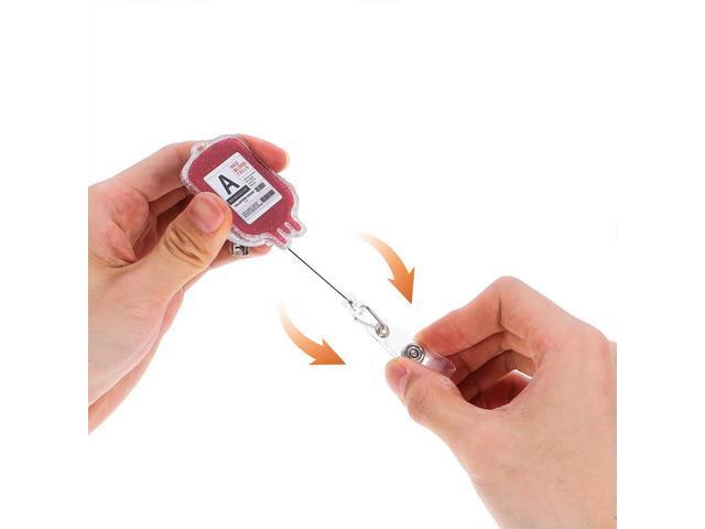 Click here for 100Pcs Capacitive Stylus Pen Universal Touch Scree... prices