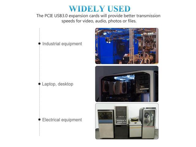 Click here for 10 Grid Foam Cell Phone Organizer Box Desktop Phon... prices