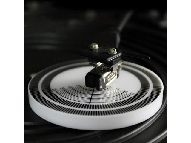 Click here for 8 Pcs Template Paint Large Star Stencil Crafts PP... prices