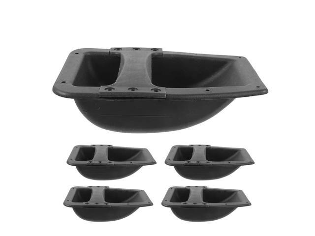 Click here for 24Pcs American Flag Ballpoint Pens Retractable Bla... prices