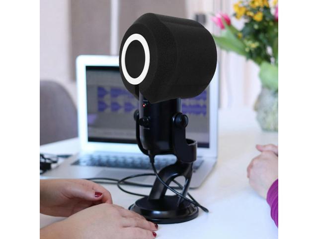 Click here for 12pcs Power For Guitar Pedal High Fidelity Noise I... prices