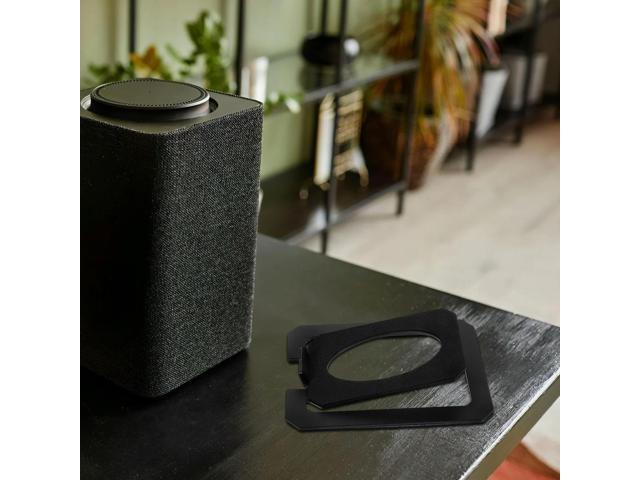 Click here for Imitation Porcelain Plastic Brush Washer Large Cap... prices