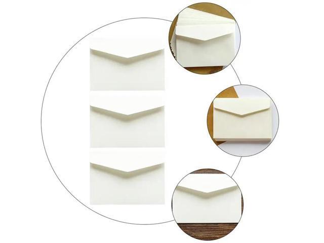 Click here for Sound Absorbing Cotton High Density Wave Foam Echo... prices