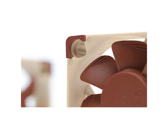 Click here for NF-A4x10 5V PWM Case Fan 3-Pin 40X40x10mm Thin Fan... prices