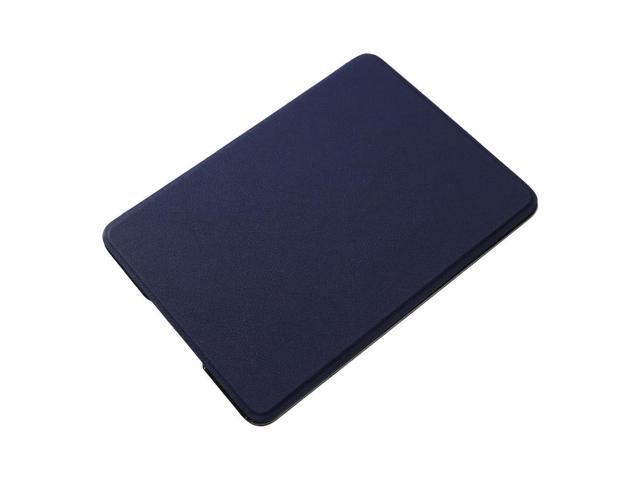 Click here for 2Pcs Microphone Station Logo ABS Injection Molded... prices