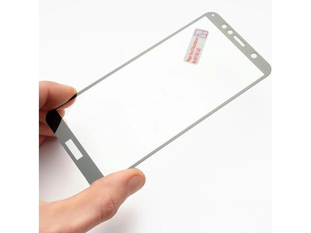 Click here for 100pcs Usb Female Socket Replacement Jack Port Con... prices