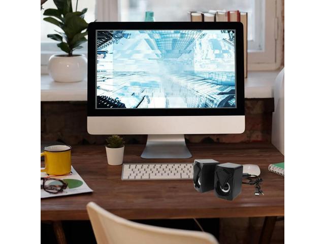 Click here for 10pcs Speaker Sound Tube 40mm Opening Subwoofer Po... prices