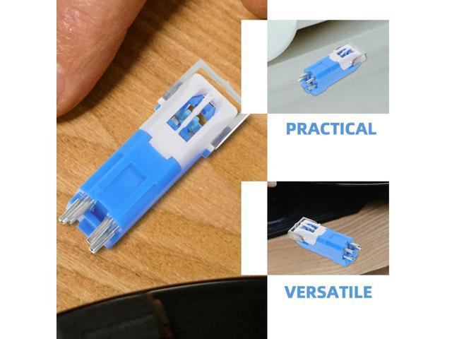 Click here for Low Pass Board Audio Preamplifier 10-24V Green Fr4... prices