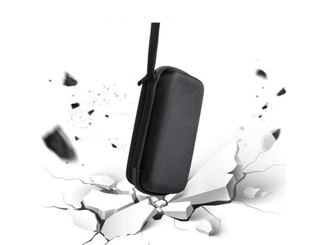 Click here for U Shape Double Layer Mic Windscreen Shield Pop Fil... prices