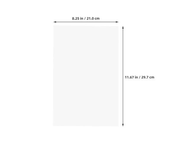 Click here for 4pcs Low Frequency Absorbing Soundproof Tiles For... prices