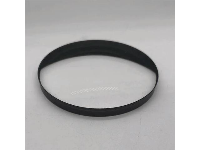 Click here for Replacement Front Zoom Lens Glass For 70-200 F2.8... prices