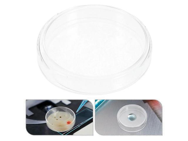 Click here for 3Pcs Vinyl Player Stylus Needle Durable Replacemen... prices