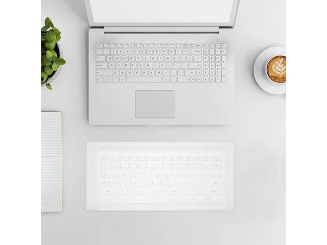 Click here for Rca Audio Cable Male To Dual Xlr Balanced Converte... prices