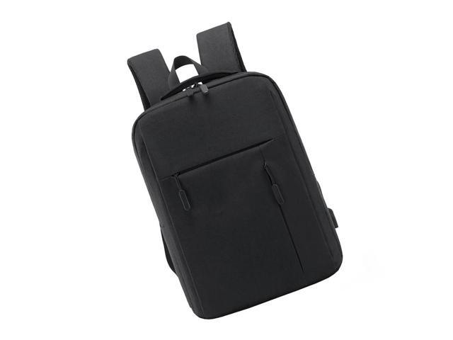 Click here for 4 Ports Usb Hub Hub Usb 2.0 Splitter For Laptop Ta... prices